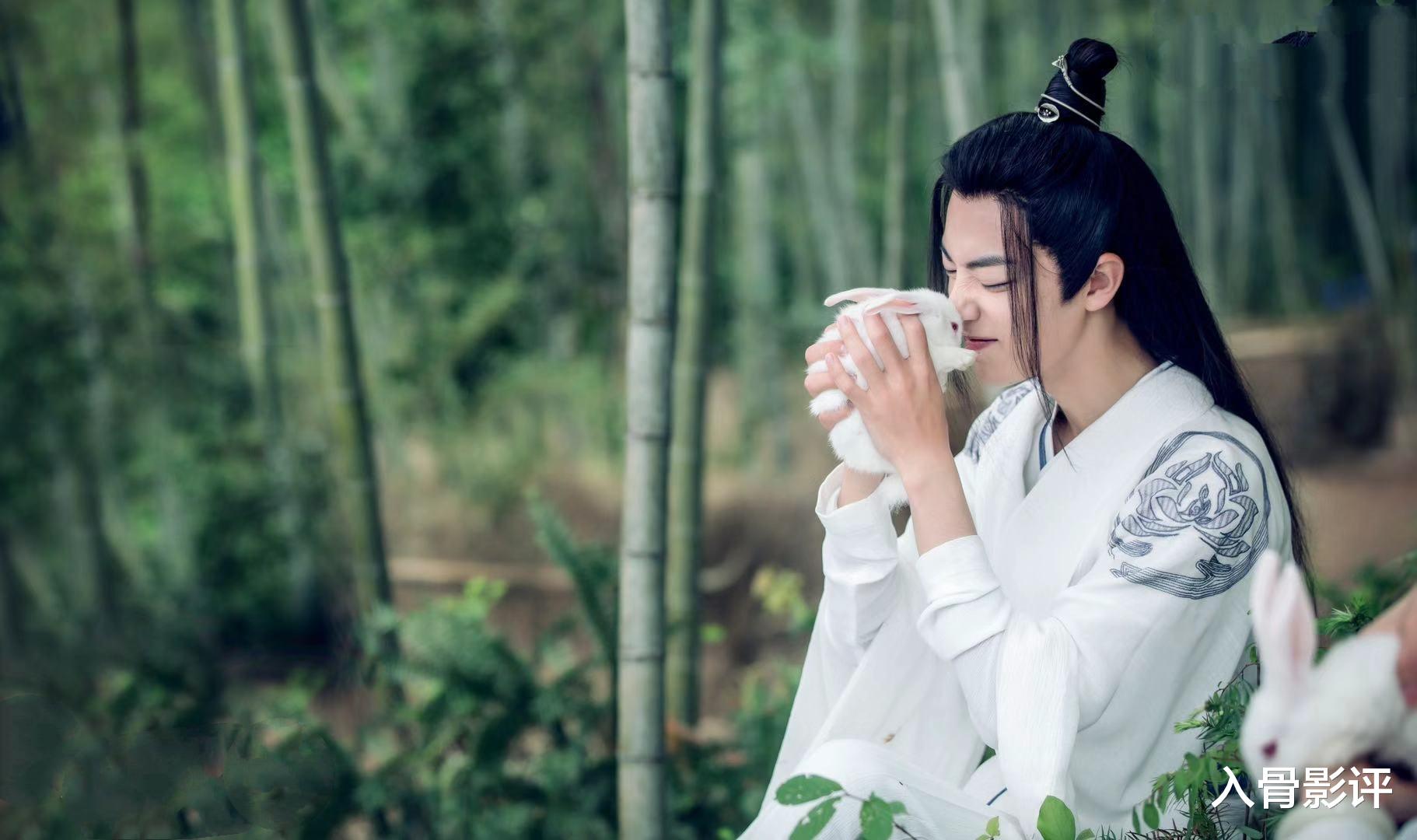 "The Untamed" - świat kultywacji | animowiec.pl